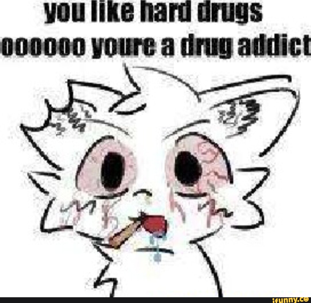 Grugs memes. Best Collection of funny Grugs pictures on iFunny