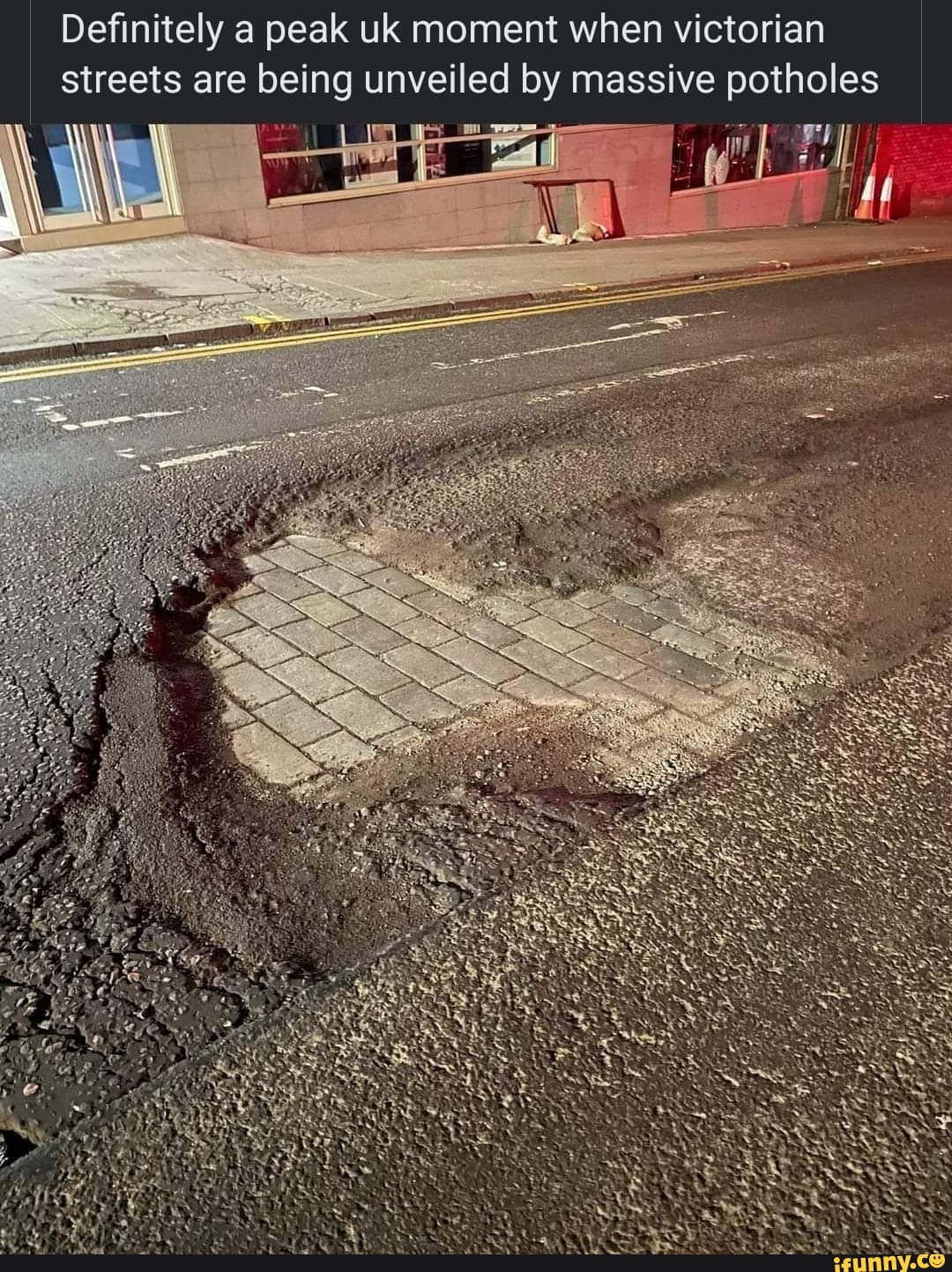 The person ‘I above me has to dm , me hentai I - iFunny