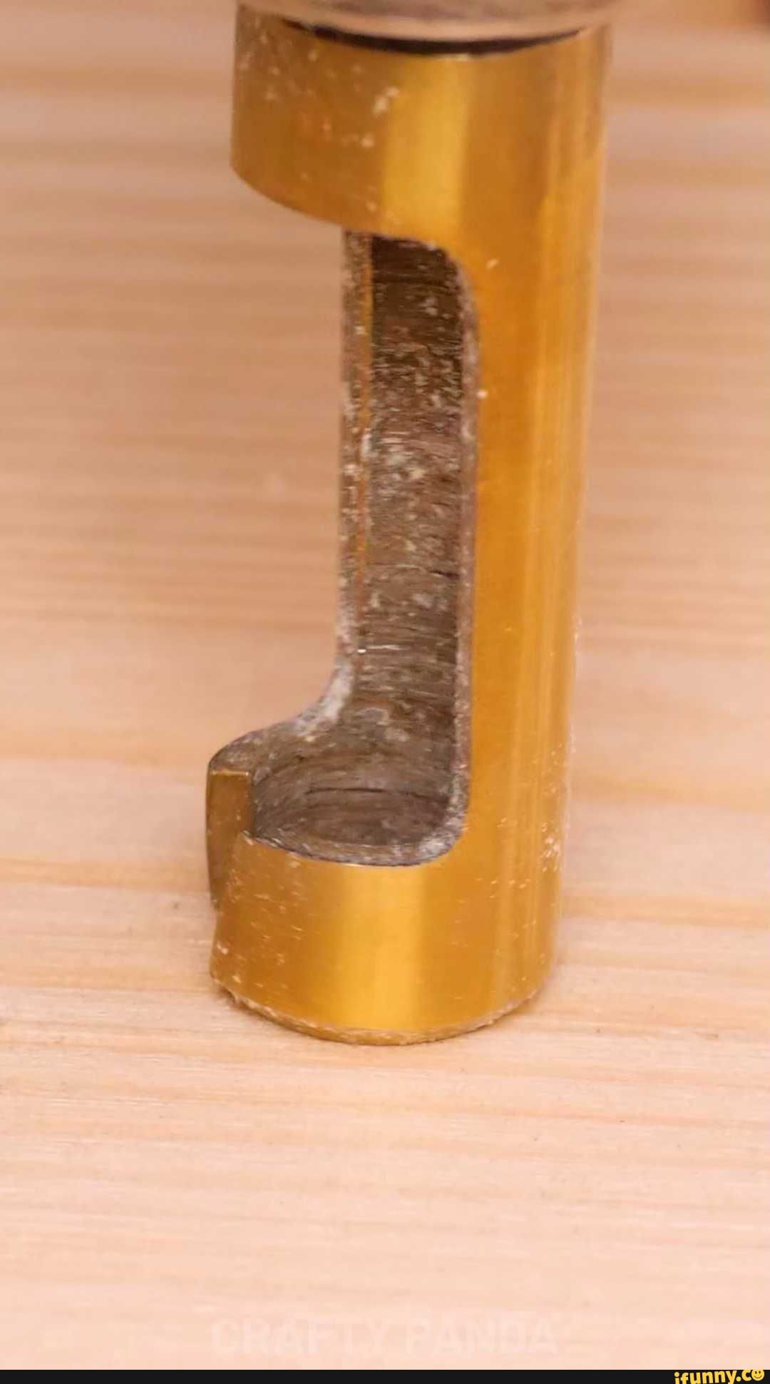 Handyman memes. Best Collection of funny Handyman pictures on iFunny