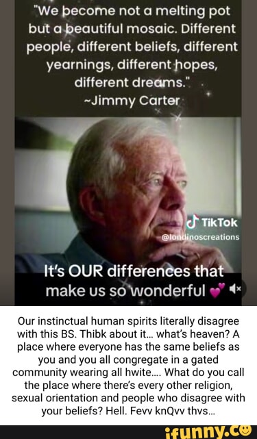 Melting memes. Best Collection of funny Melting pictures on iFunny