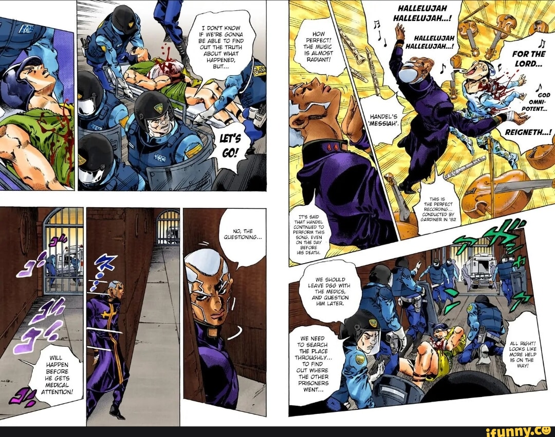 Guestion memes. Best Collection of funny Guestion pictures on iFunny