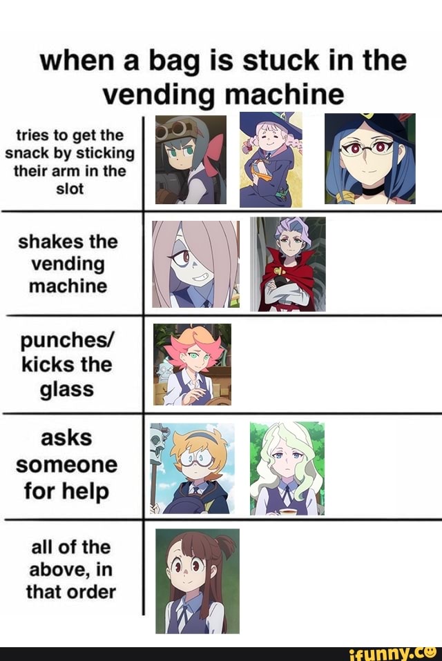 Lotte memes. Best Collection of funny Lotte pictures on iFunny