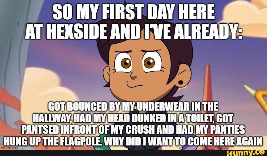 Swirly memes. Best Collection of funny Swirly pictures on iFunny