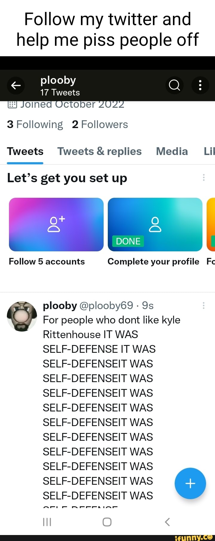 Plooby memes. Best Collection of funny Plooby pictures on iFunny