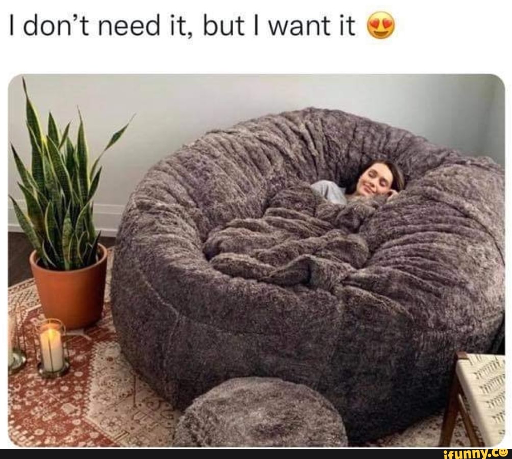 Hey, just wondering if you got your photos printed? bogos binted? What ...