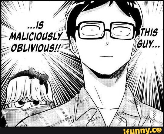 Oblivious memes. Best Collection of funny Oblivious pictures on iFunny