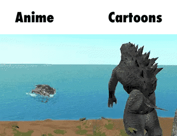 Bipper memes. Best Collection of funny Bipper pictures on iFunny