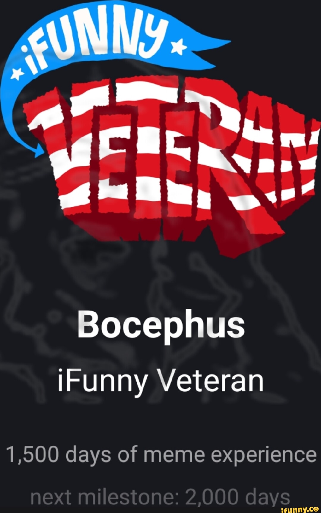 Bocephus memes. Best Collection of funny Bocephus pictures on iFunny