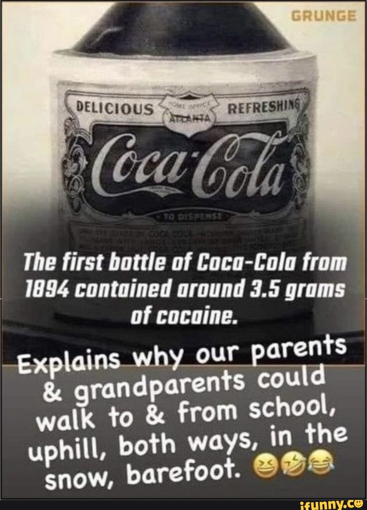 Grunge memes. Best Collection of funny Grunge pictures on iFunny