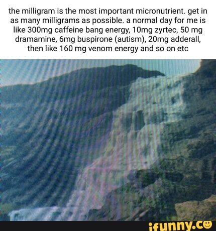 Zyrtec memes. Best Collection of funny Zyrtec pictures on iFunny