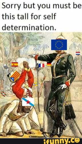 British_empire memes. Best Collection of funny British_empire pictures ...