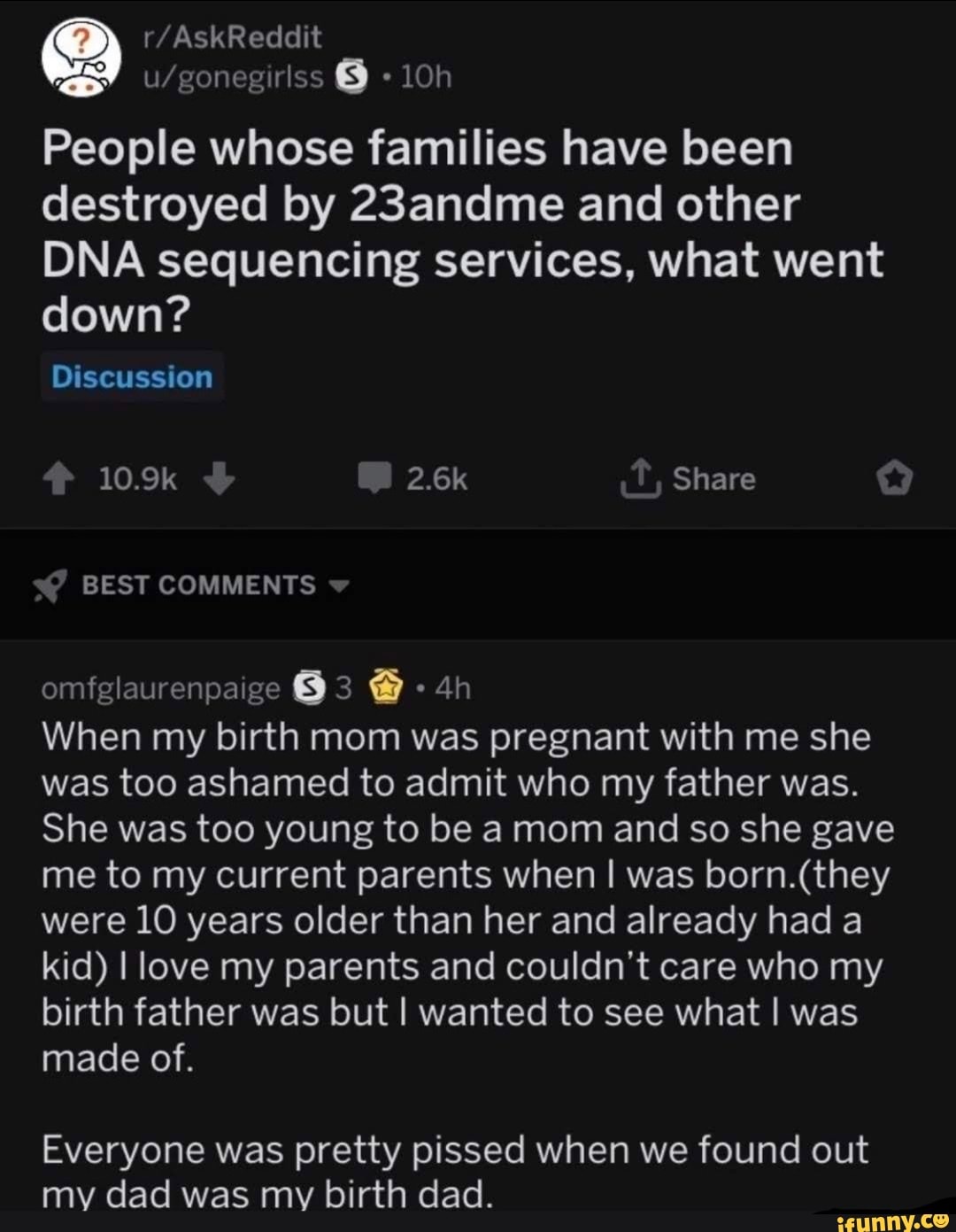 Sequencing memes. Best Collection of funny Sequencing pictures on iFunny