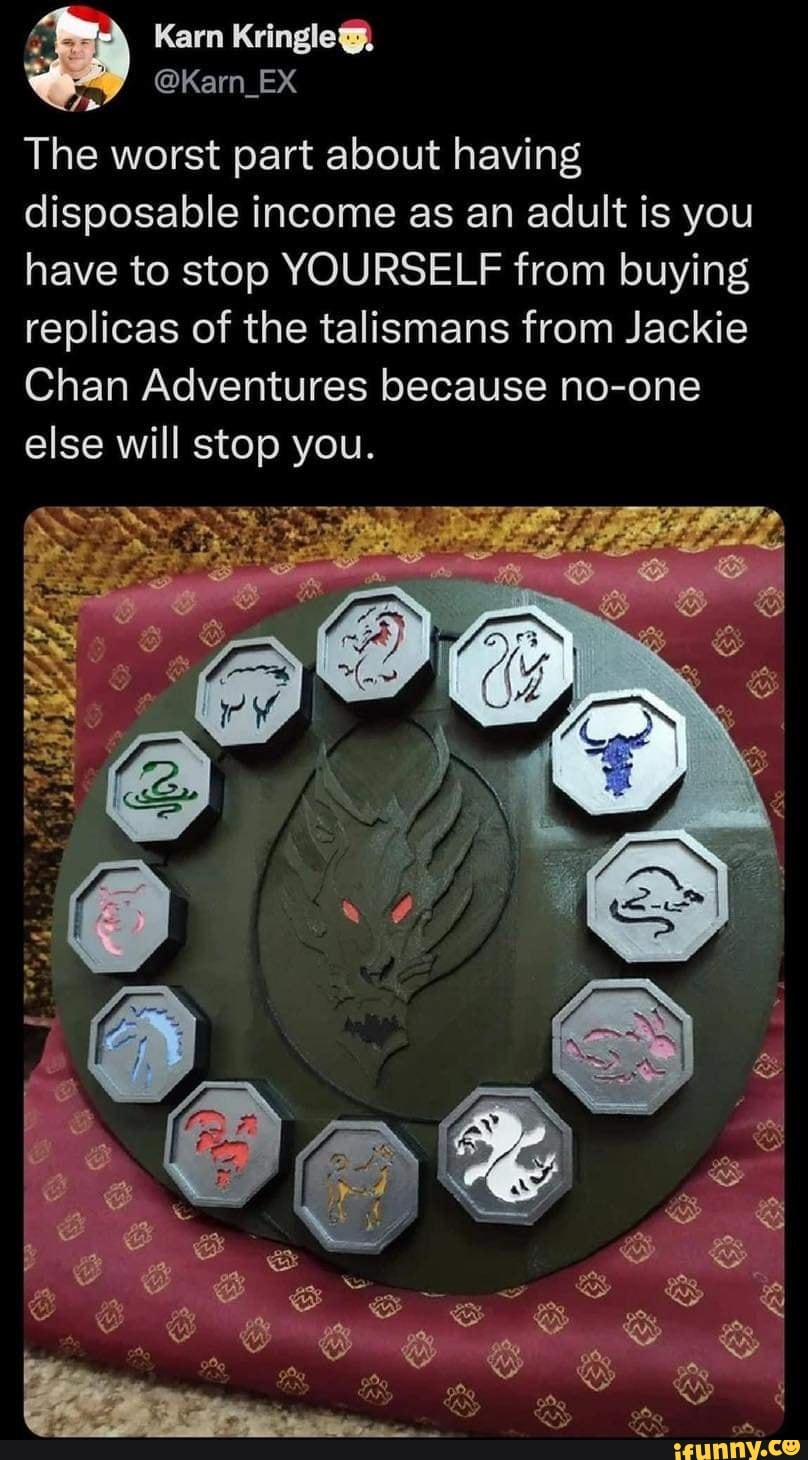 Talismans memes. Best Collection of funny Talismans pictures on iFunny