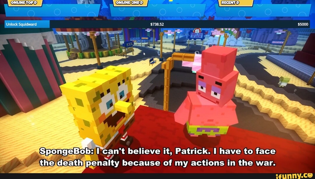Patrick memes. Best Collection of funny Patrick pictures on iFunny