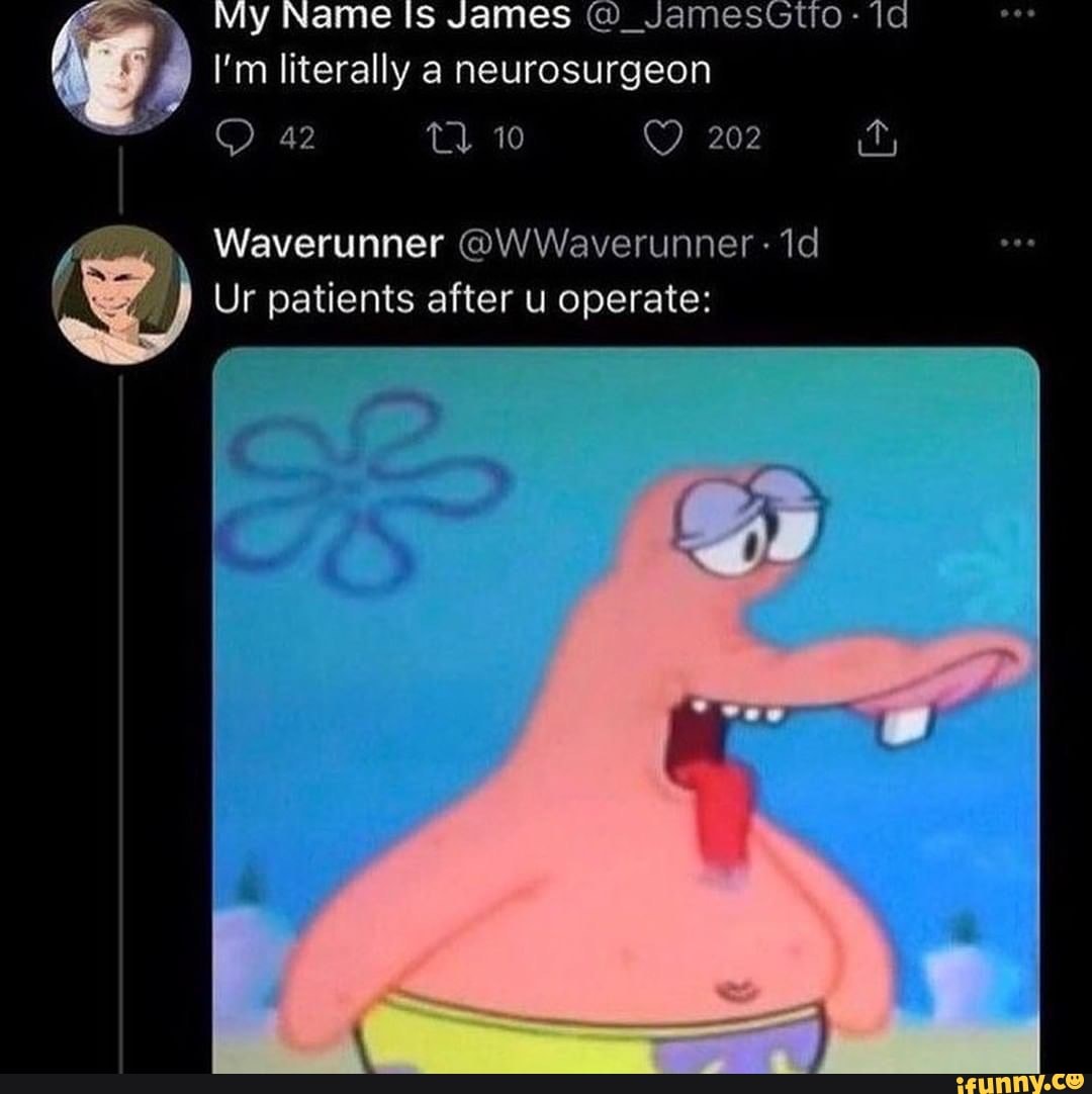 Waverunner memes. Best Collection of funny Waverunner pictures on iFunny