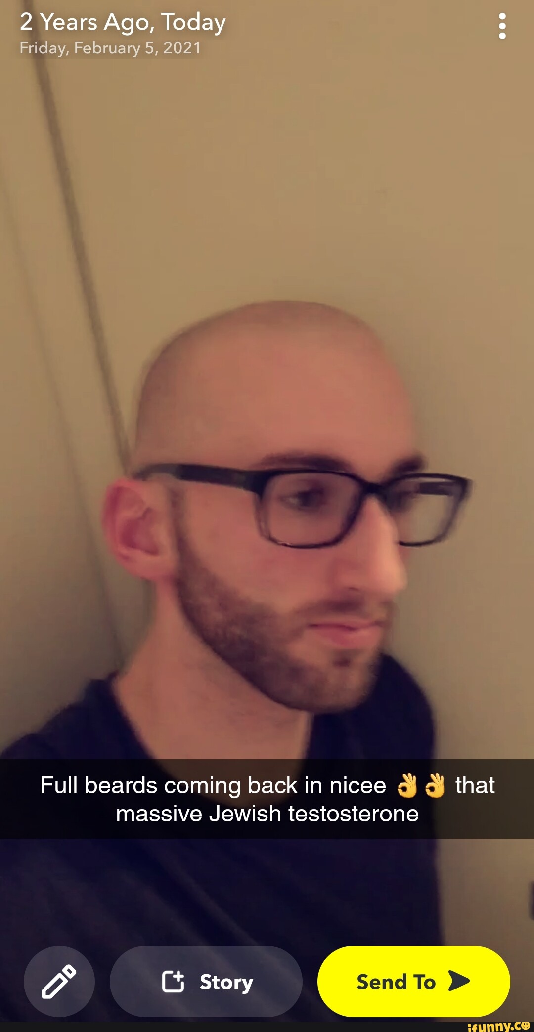 Nicee memes. Best Collection of funny Nicee pictures on iFunny