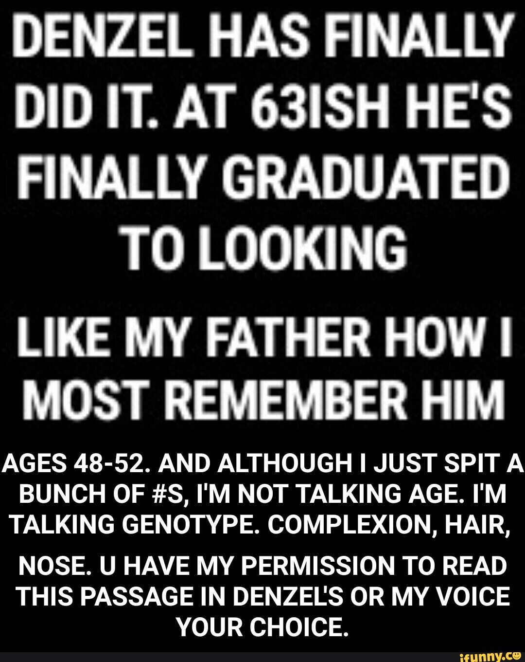 Genotype memes. Best Collection of funny Genotype pictures on iFunny