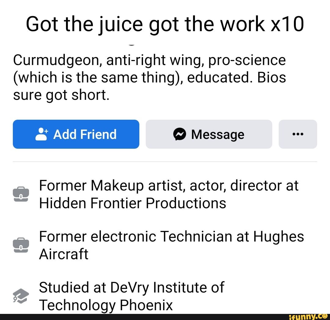 Curmudgeon memes. Best Collection of funny Curmudgeon pictures on iFunny