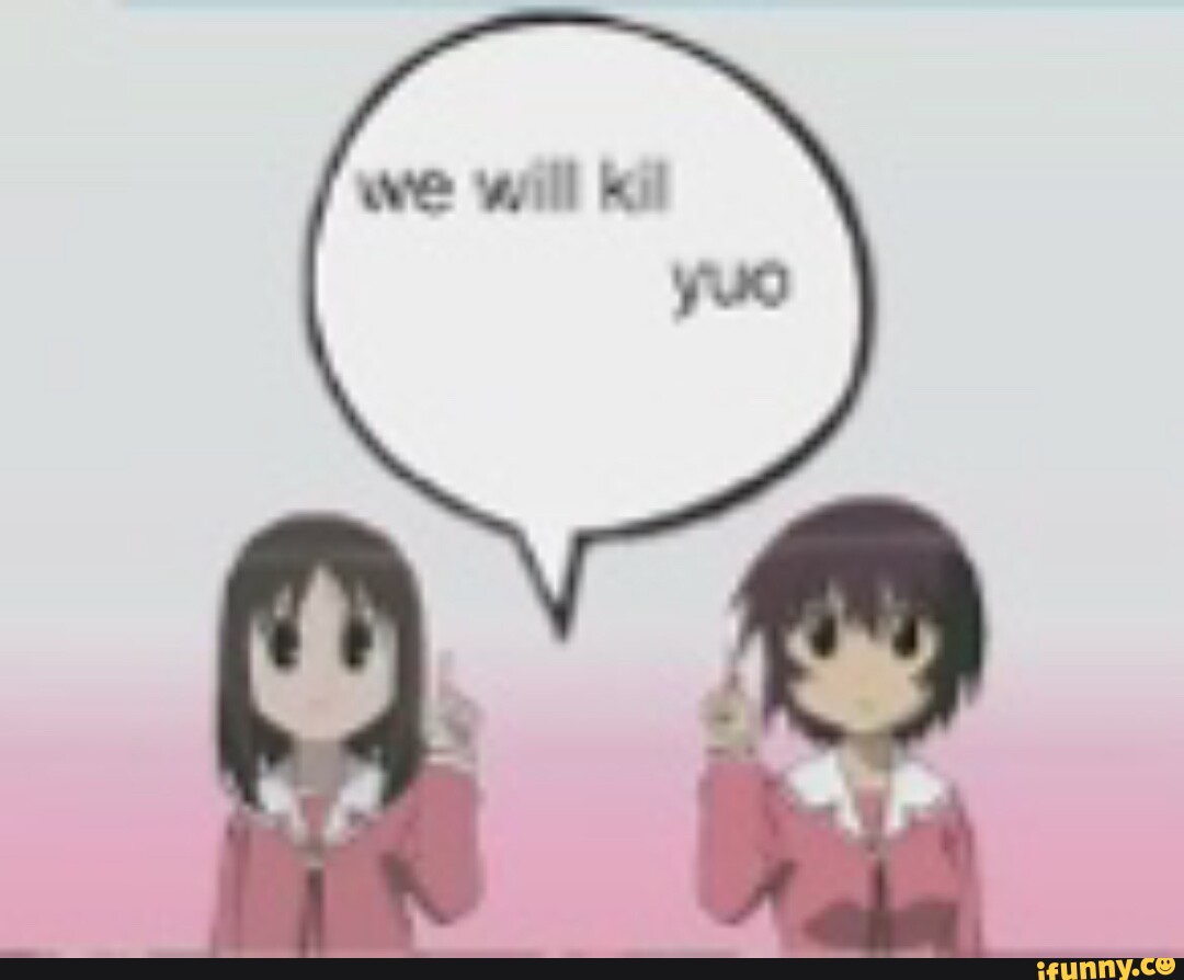 Osaka memes. Best Collection of funny Osaka pictures on iFunny