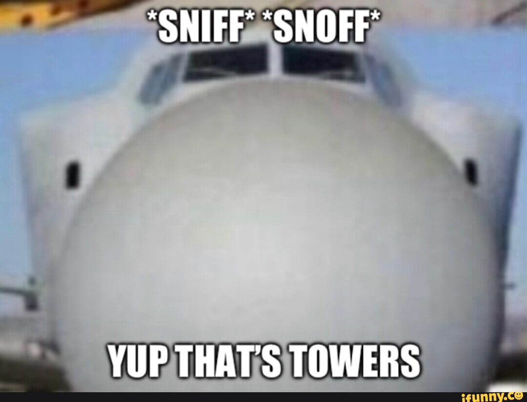 Snoff memes. Best Collection of funny Snoff pictures on iFunny