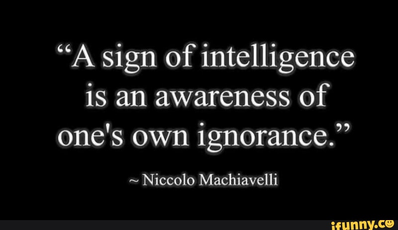 Machiavelli memes. Best Collection of funny Machiavelli pictures on iFunny