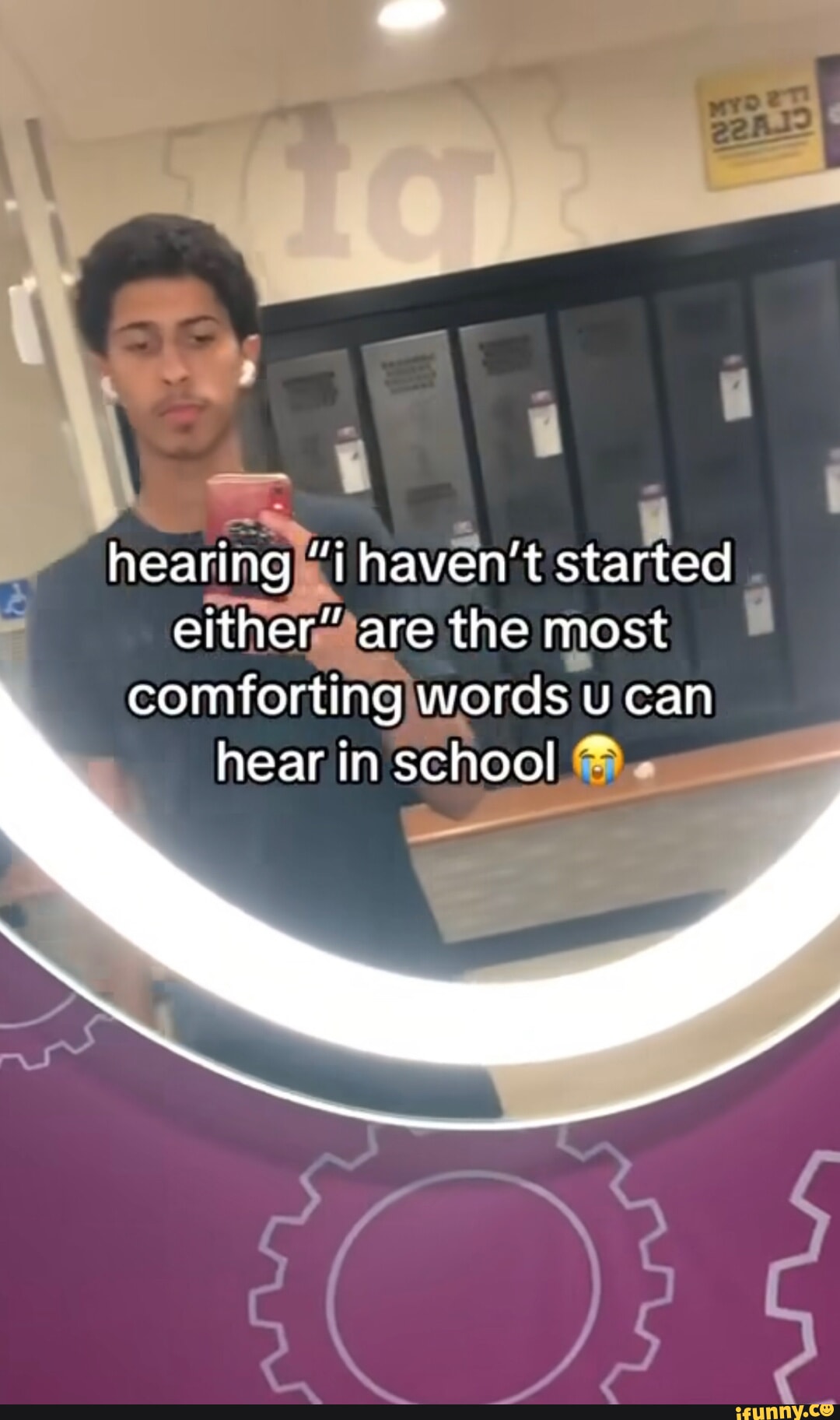 Enumclaw horse sex case Article Talk From Wikipedia, the free ...