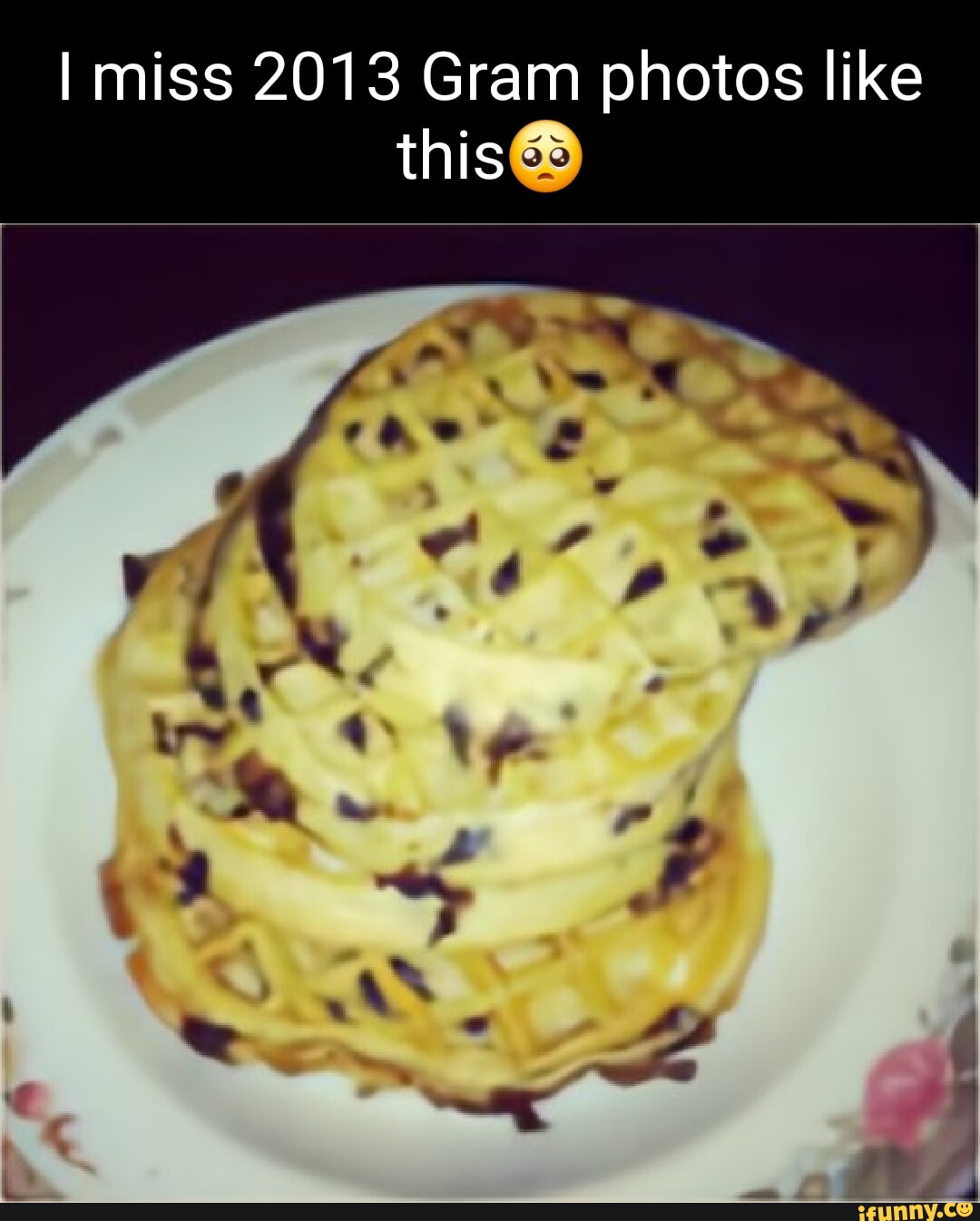 Gram memes. Best Collection of funny Gram pictures on iFunny