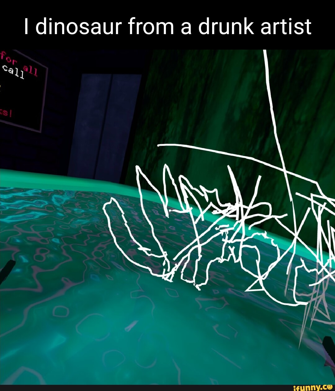 Vrchat memes. Best Collection of funny Vrchat pictures on iFunny
