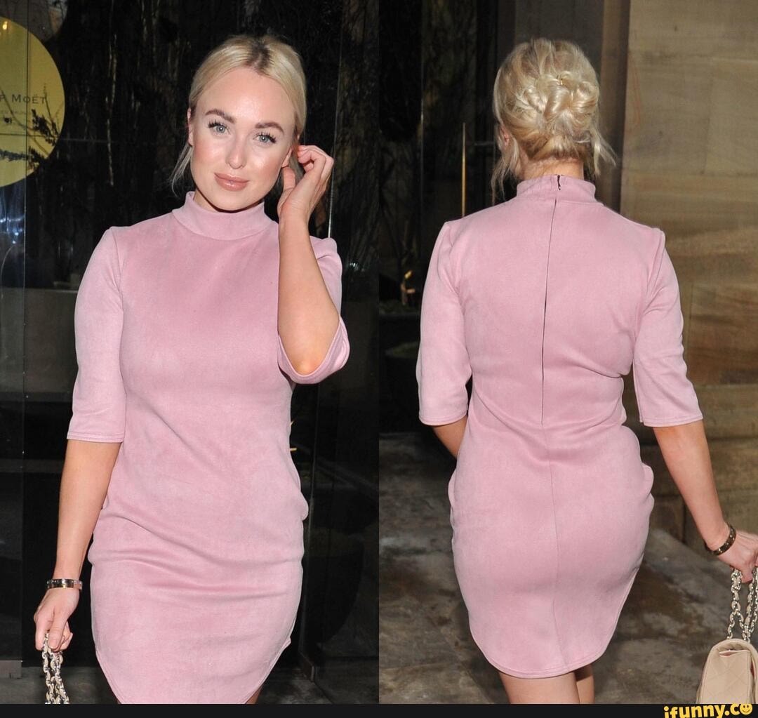 Jorgie memes. Best Collection of funny Jorgie pictures on iFunny