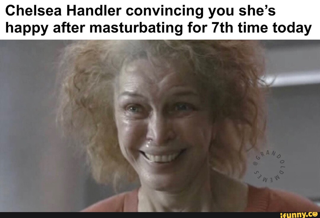 Handler memes. Best Collection of funny Handler pictures on iFunny