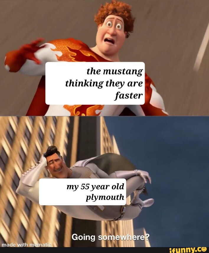 The people in Avatar the Last Airbender were modeled after wonderful ...