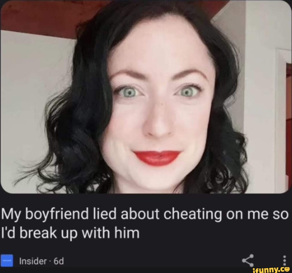 A relationship cannot improve if you don't provide your partner with a ...