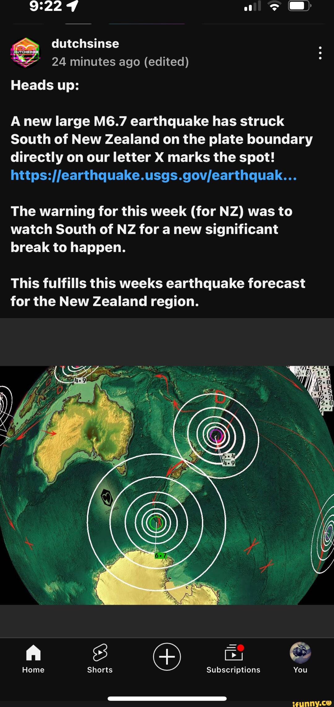 Beyond the Boundary memes memes. The best memes on iFunny