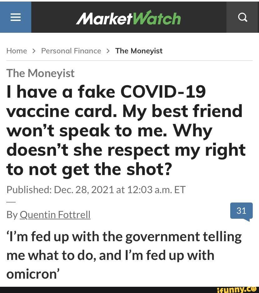 Moneyist memes. Best Collection of funny Moneyist pictures on iFunny