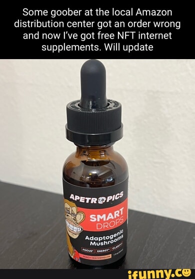 Distribution memes. Best Collection of funny Distribution pictures on ...