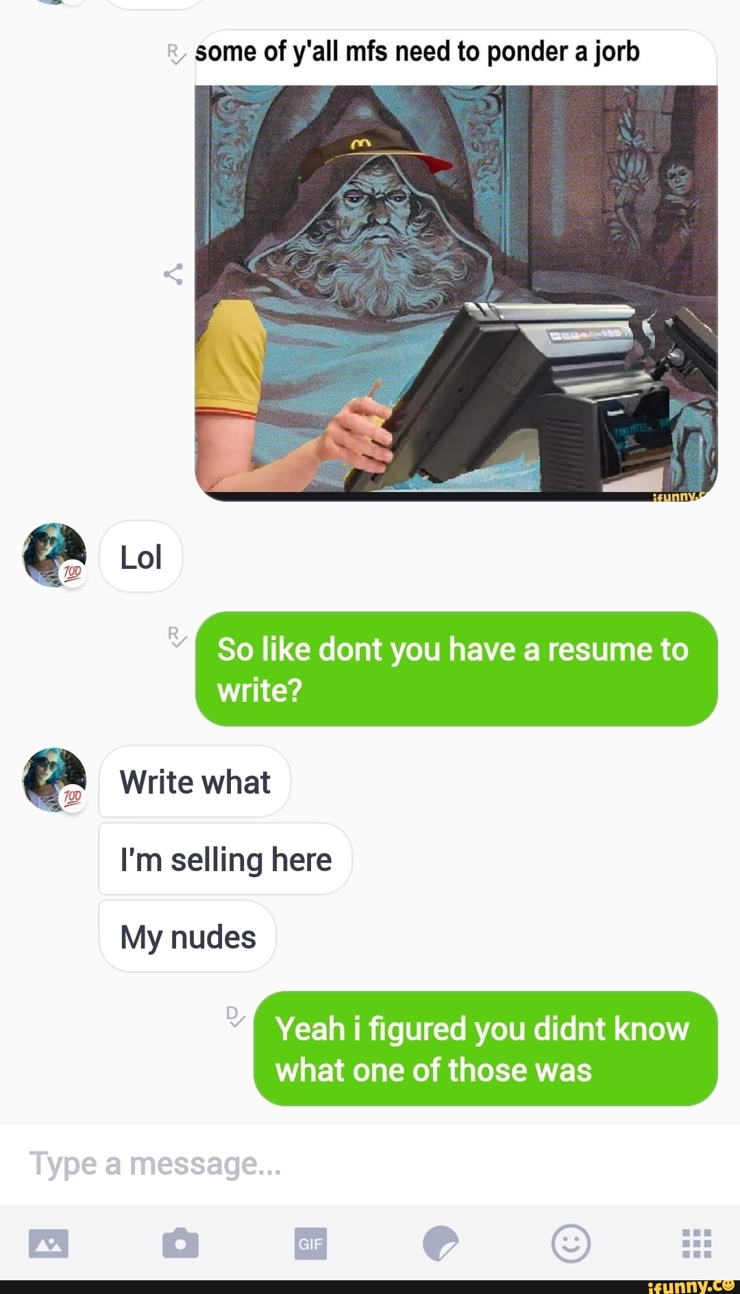 Jorb memes. Best Collection of funny Jorb pictures on iFunny