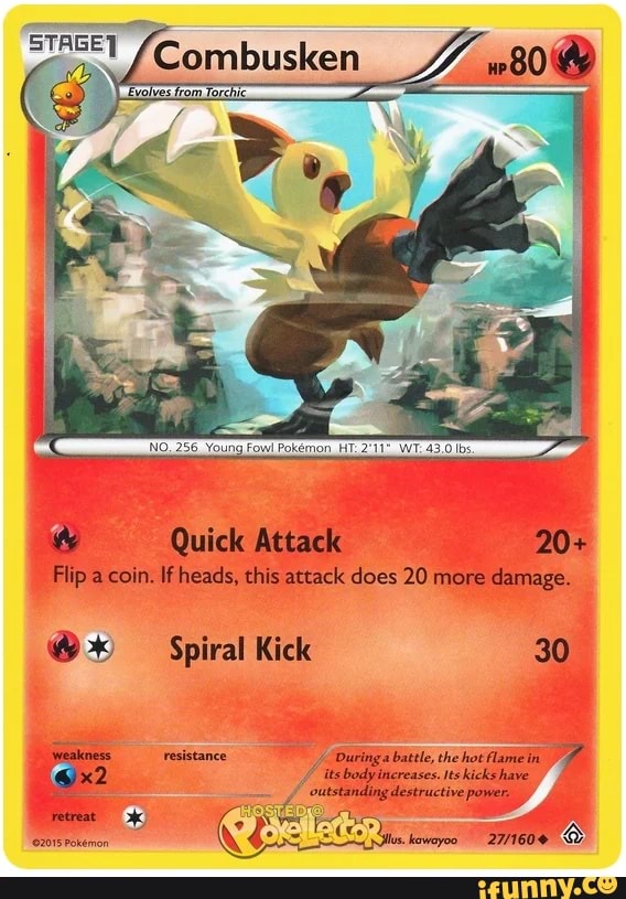 Combusken memes. Best Collection of funny Combusken pictures on iFunny