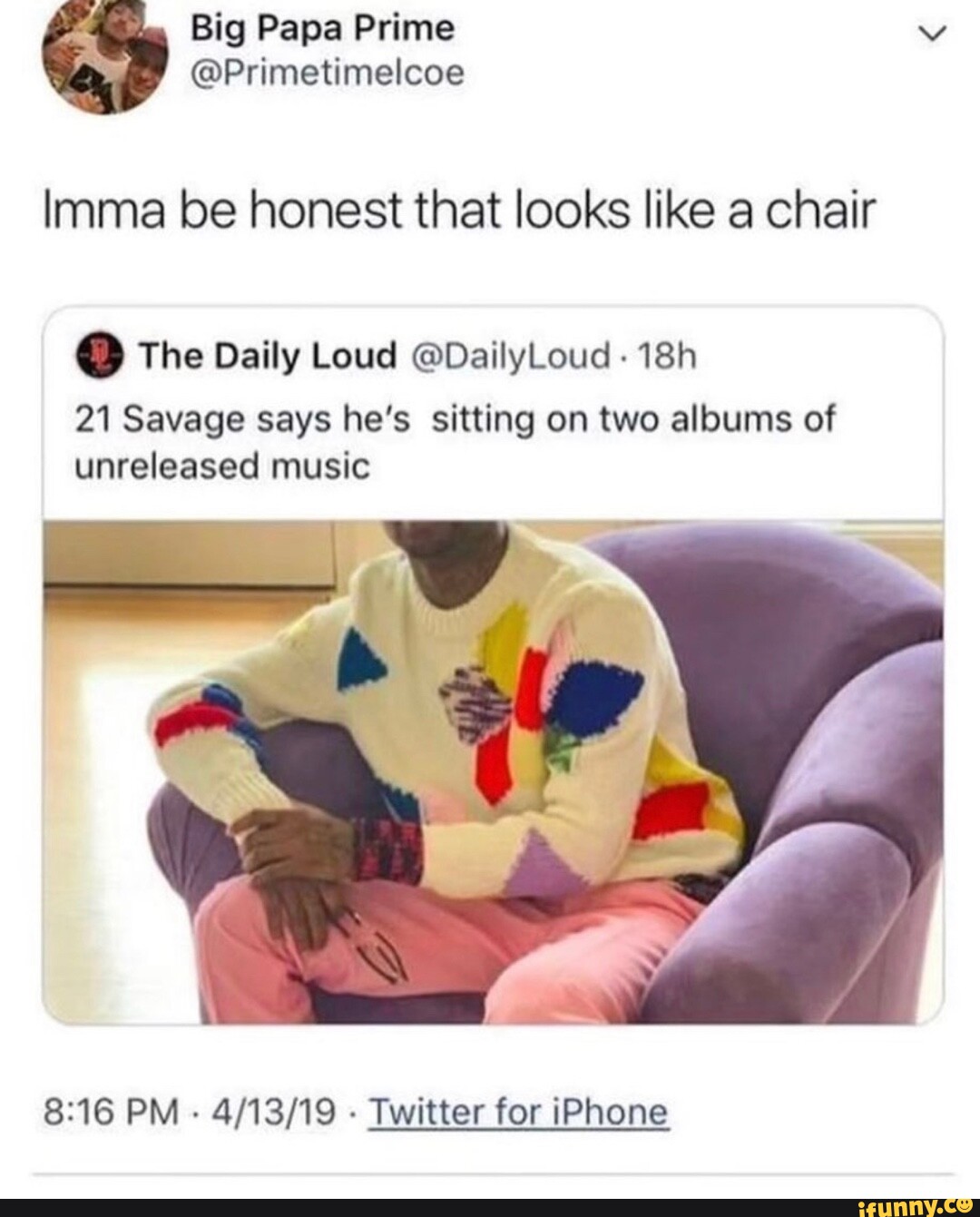 Capa memes. Best Collection of funny Capa pictures on iFunny