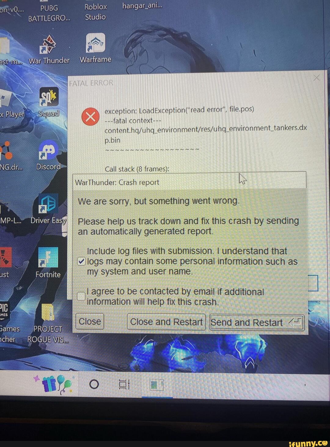 Varbernar memes. Best Collection of funny Varbernar pictures on iFunny