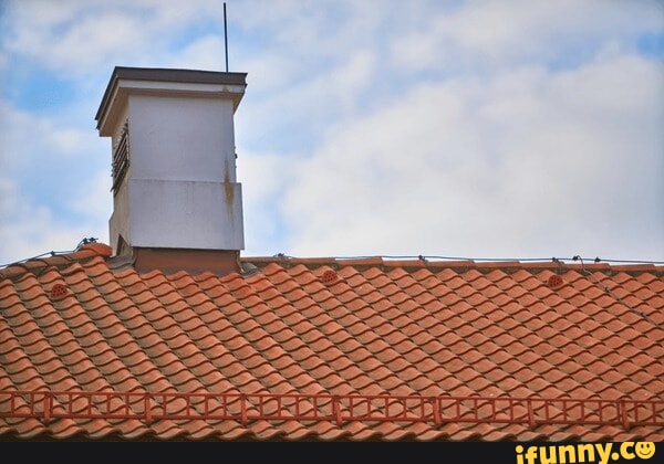 Chimneys memes. Best Collection of funny Chimneys pictures on iFunny