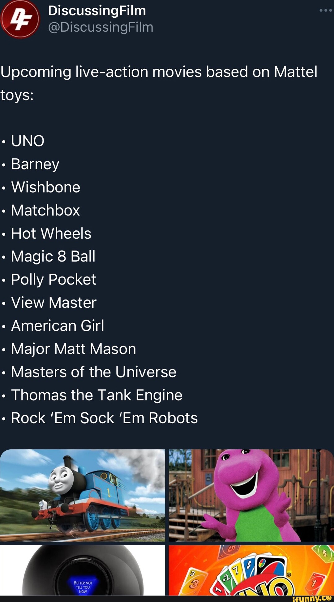 Matchbox memes. Best Collection of funny Matchbox pictures on iFunny