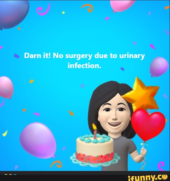 Urinary memes. Best Collection of funny Urinary pictures on iFunny