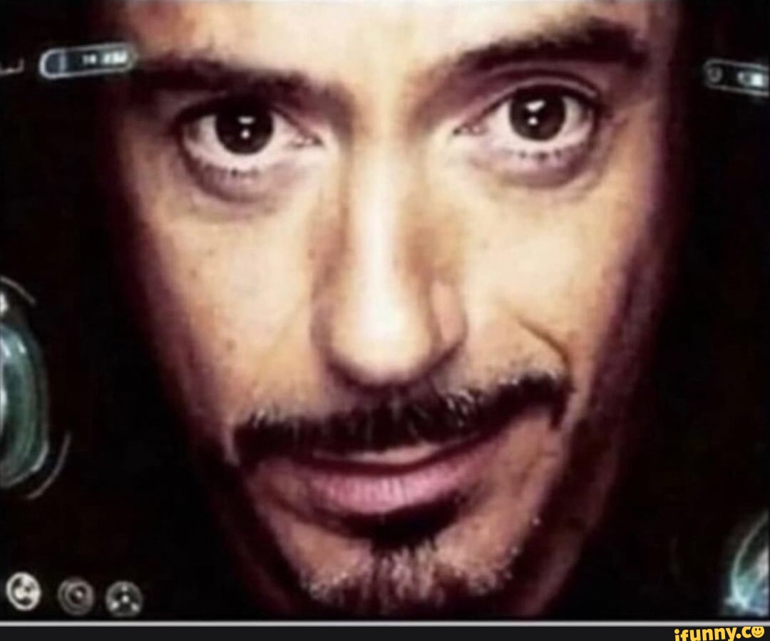 Enhance memes. Best Collection of funny Enhance pictures on iFunny