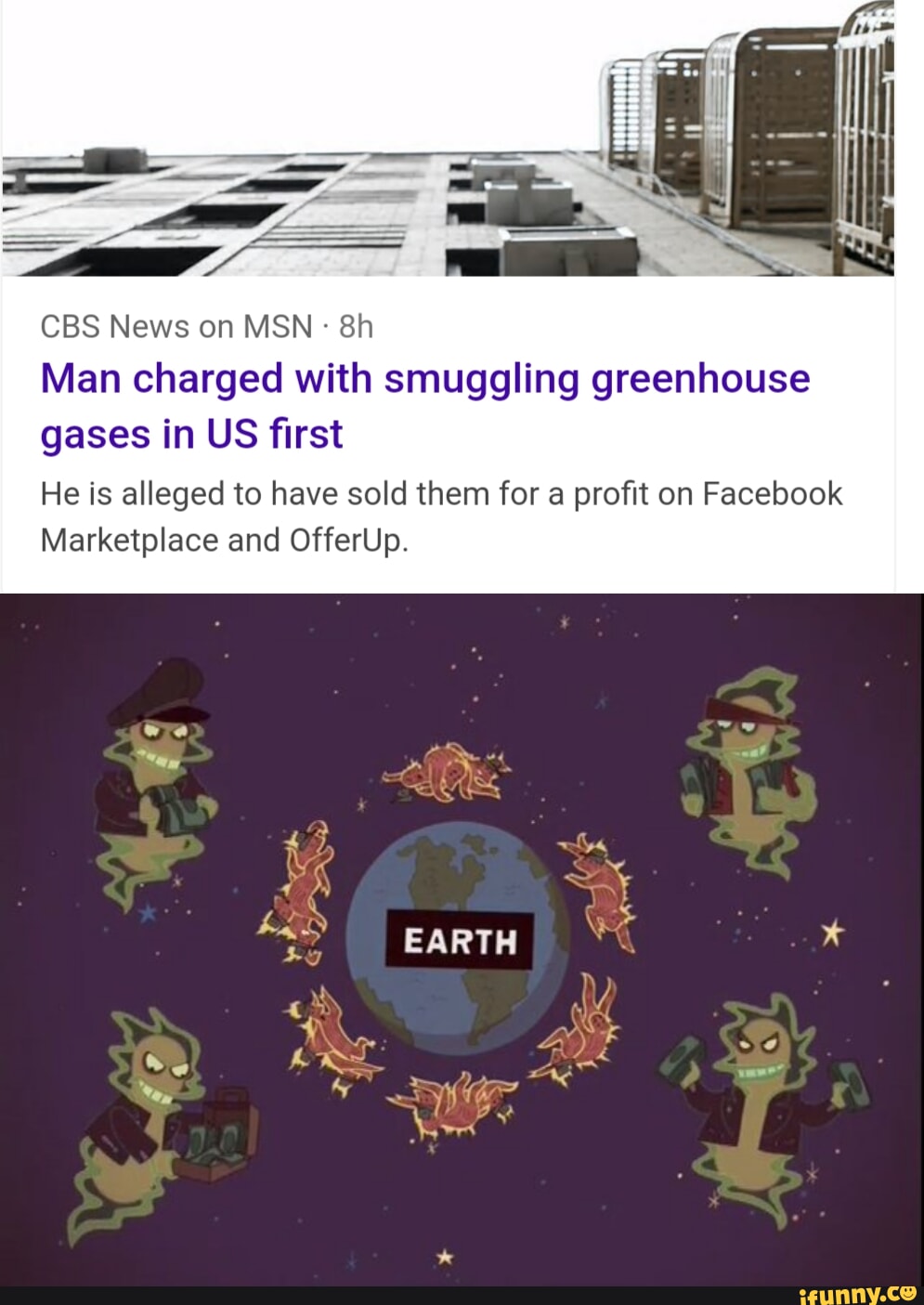 Offerup memes. Best Collection of funny Offerup pictures on iFunny