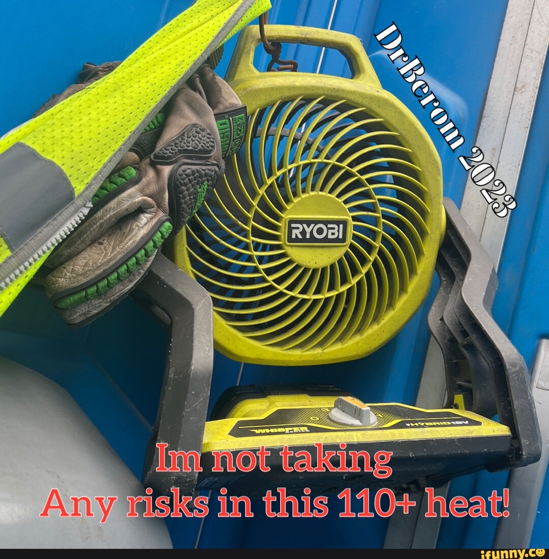 Ryobi memes. Best Collection of funny Ryobi pictures on iFunny