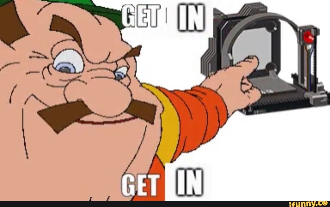 Vvindows memes. Best Collection of funny Vvindows pictures on iFunny