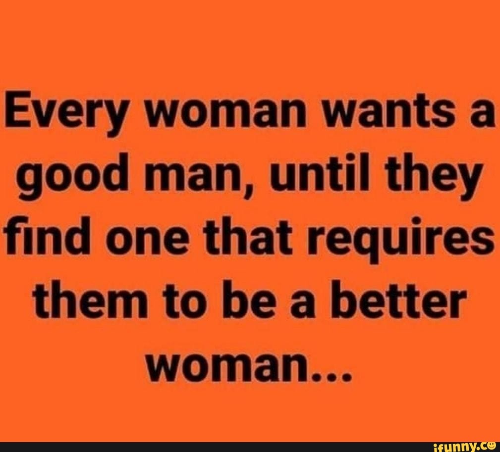 Betterman memes. Best Collection of funny Betterman pictures on iFunny