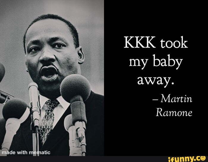 Civil_rights_movement memes. Best Collection of funny Civil_rights ...