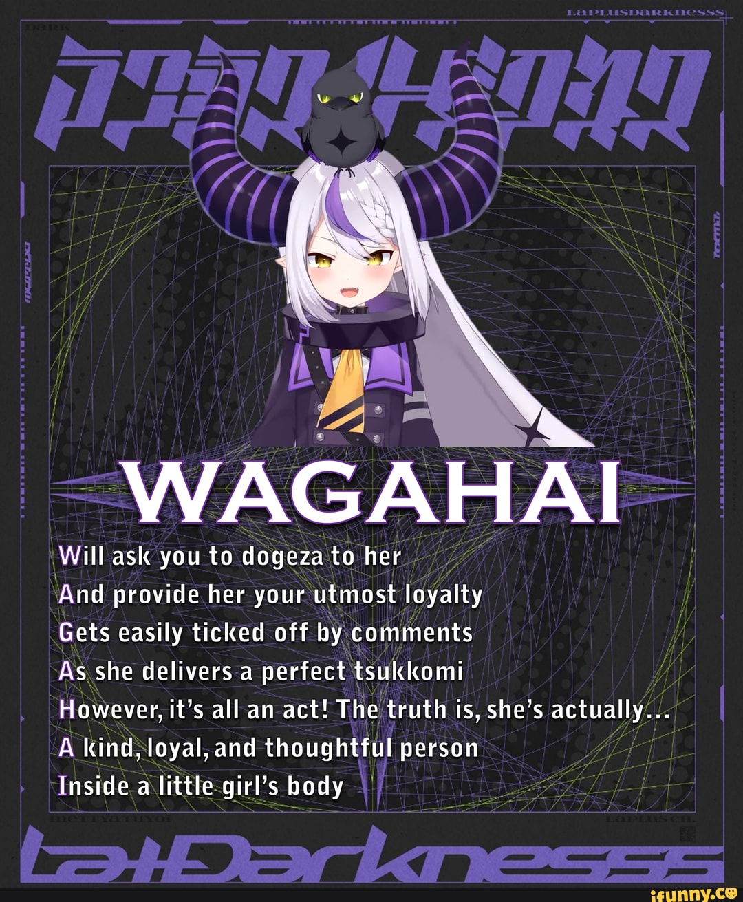 Dogeza memes. Best Collection of funny Dogeza pictures on iFunny