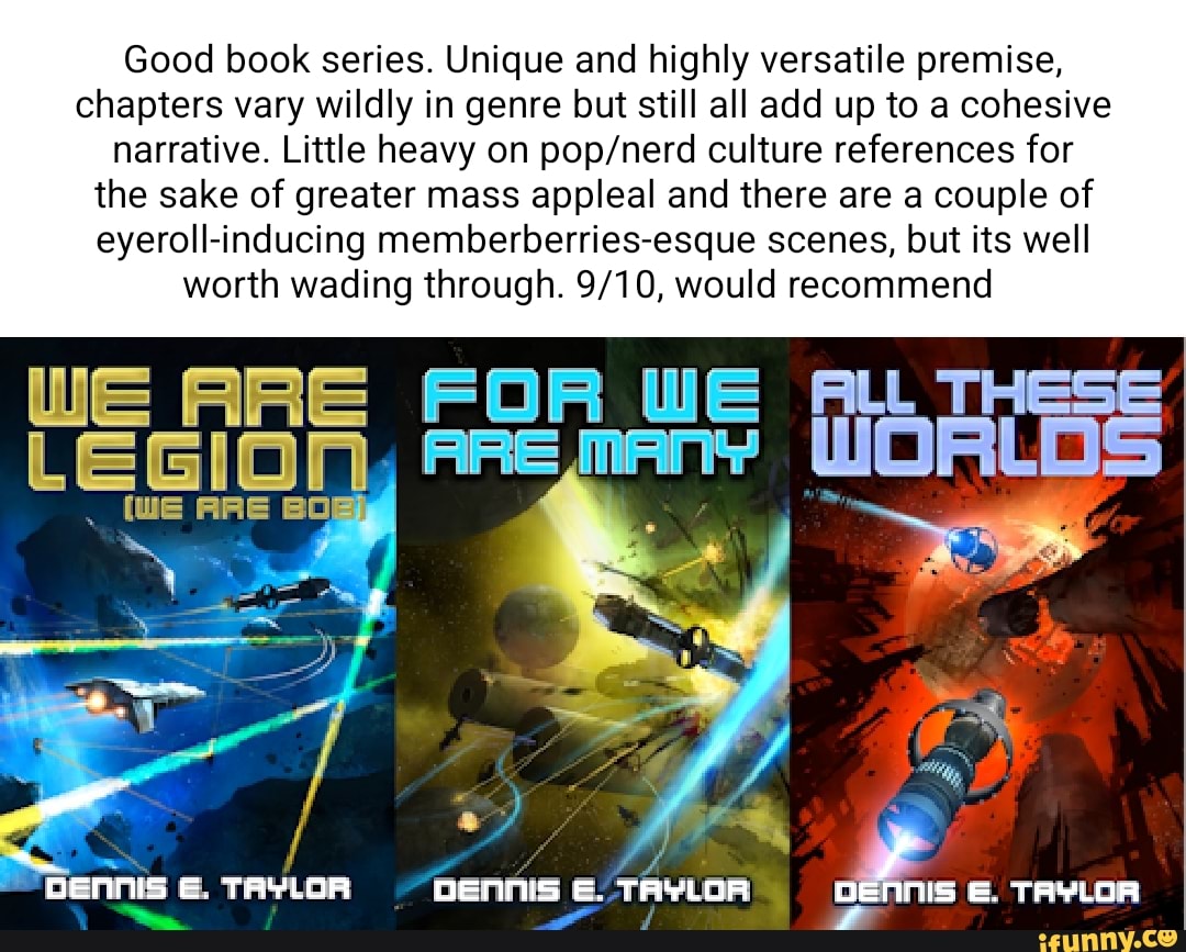 Cohesive memes. Best Collection of funny Cohesive pictures on iFunny